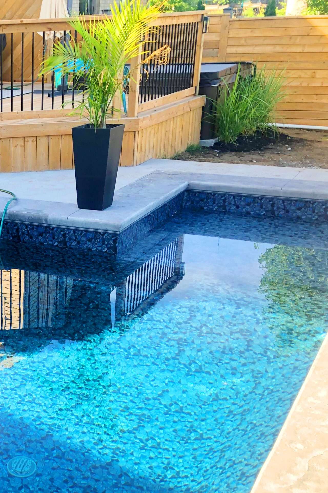 Staycation Pools - Staycation Pools