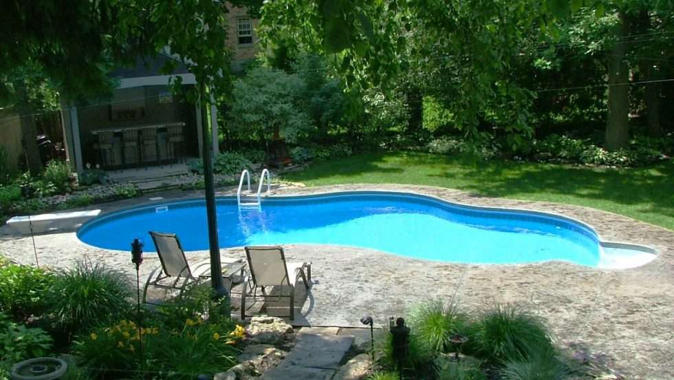 About - Staycation Pools